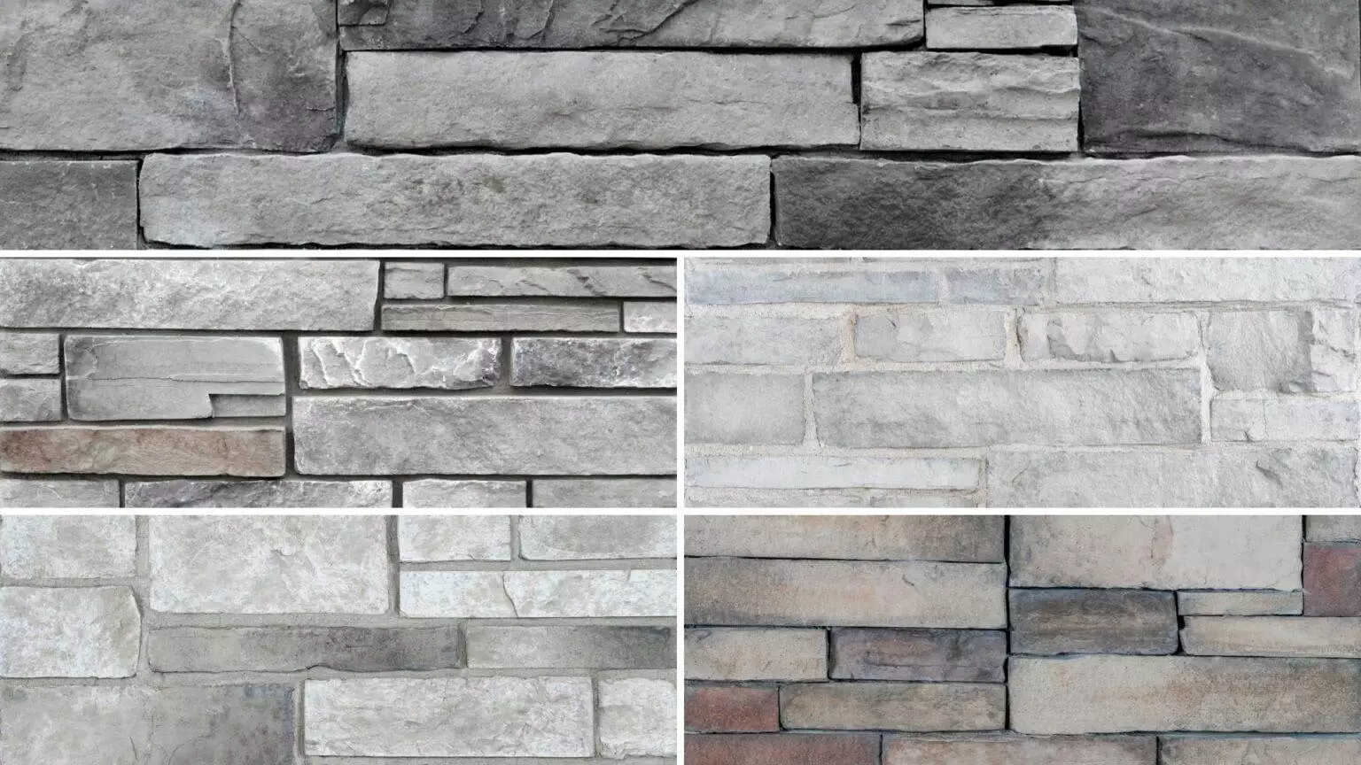 Buildology - Landscaping Supply Store in New Mexico