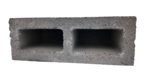 6" Standard Block - Buildology