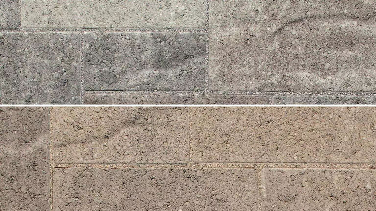 Buildology - Landscaping Supply Store in New Mexico