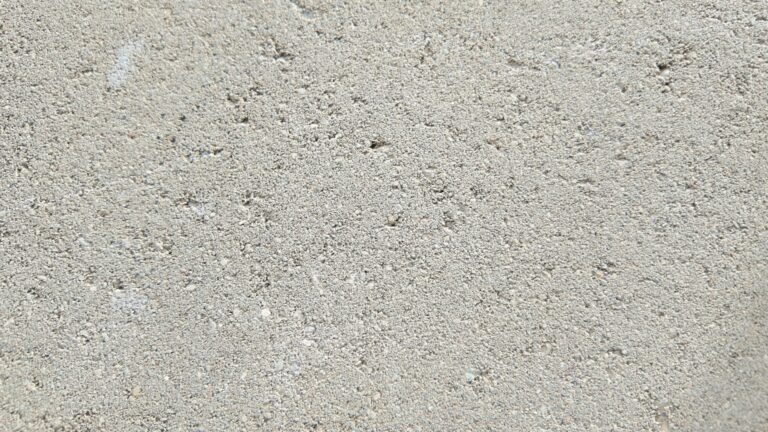 12" Standard Pilaster Block - Buildology