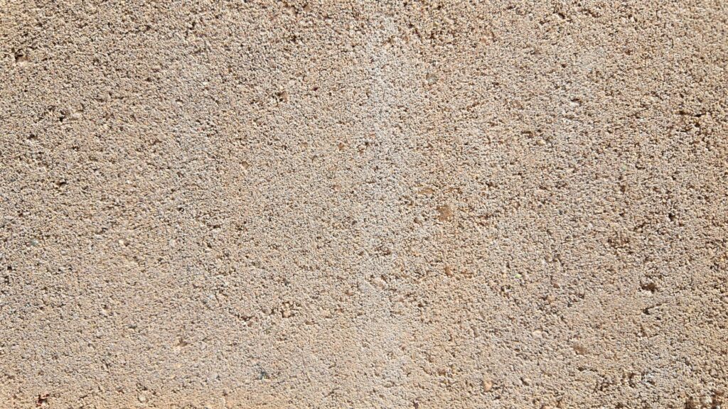 12" Standard Pilaster Block - Buildology