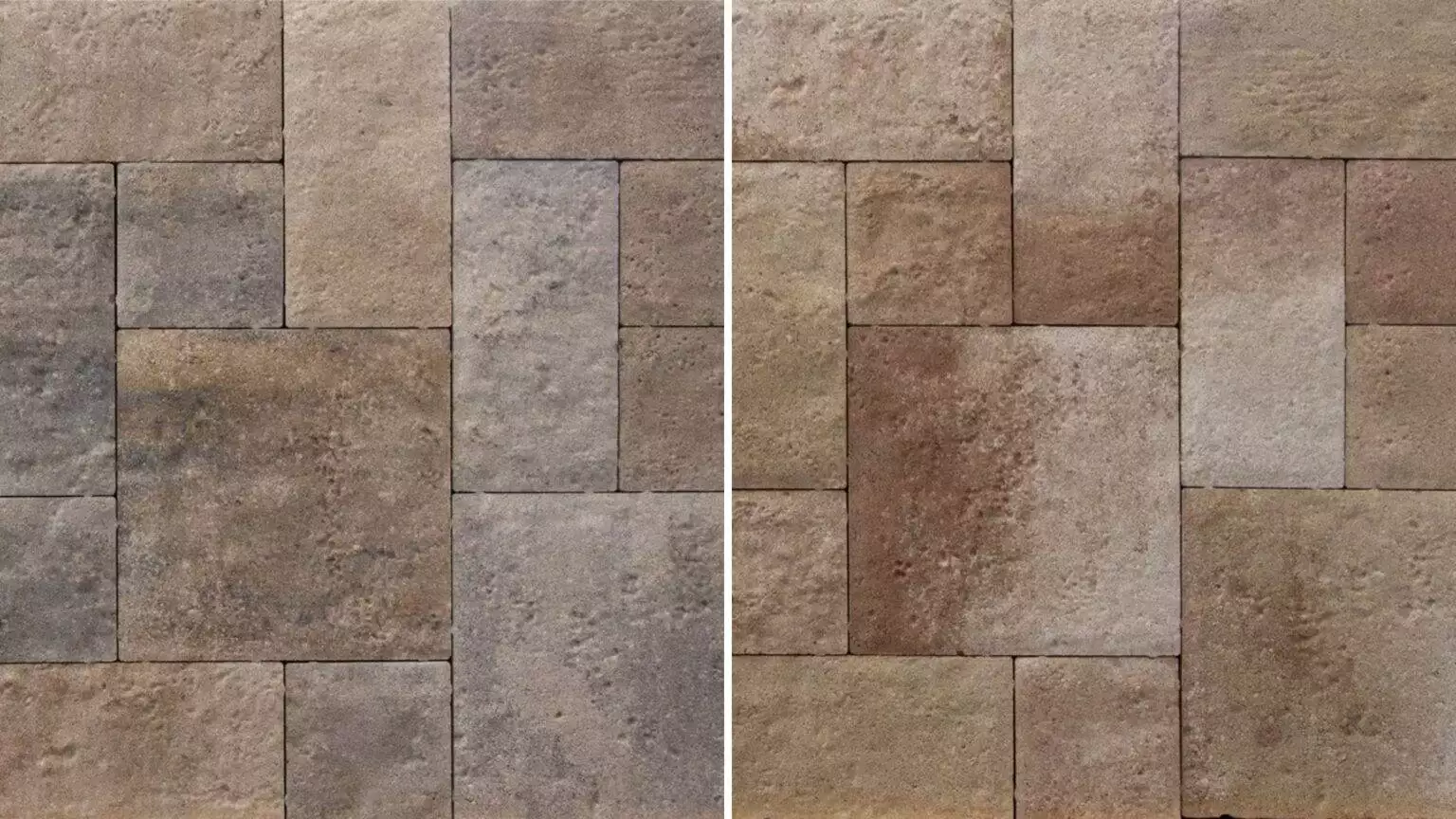 Buildology - Landscaping Supply Store in New Mexico